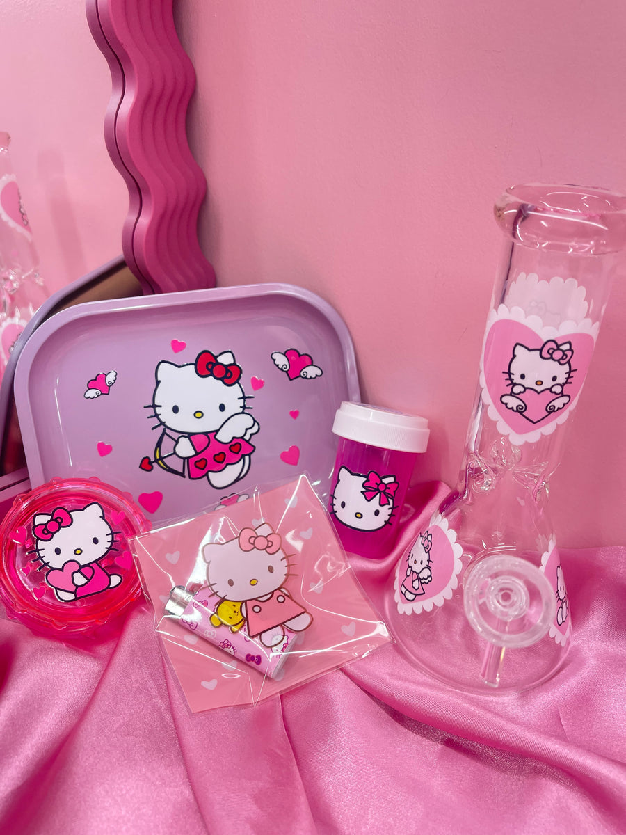 STONER BUNDLES – Scosmetics