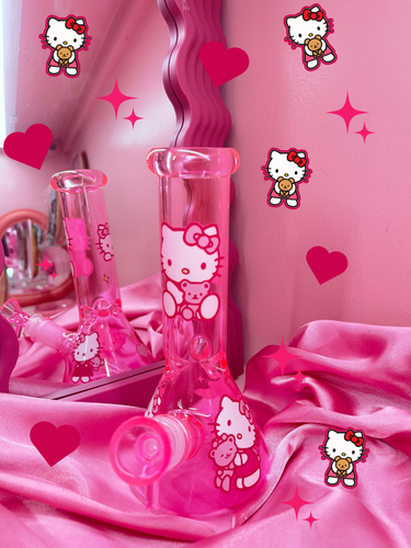 Stoners Cosmetics – Scosmetics